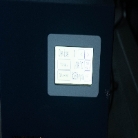 Hamilton Vantage Liquid Handler | Surplus Solutions